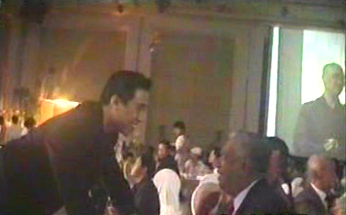 The Magic of Max Ling - Gallery